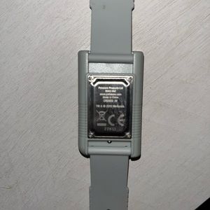 Nintendo | Wearables | Gameboy Nintendo Wrist Watch | Poshmark